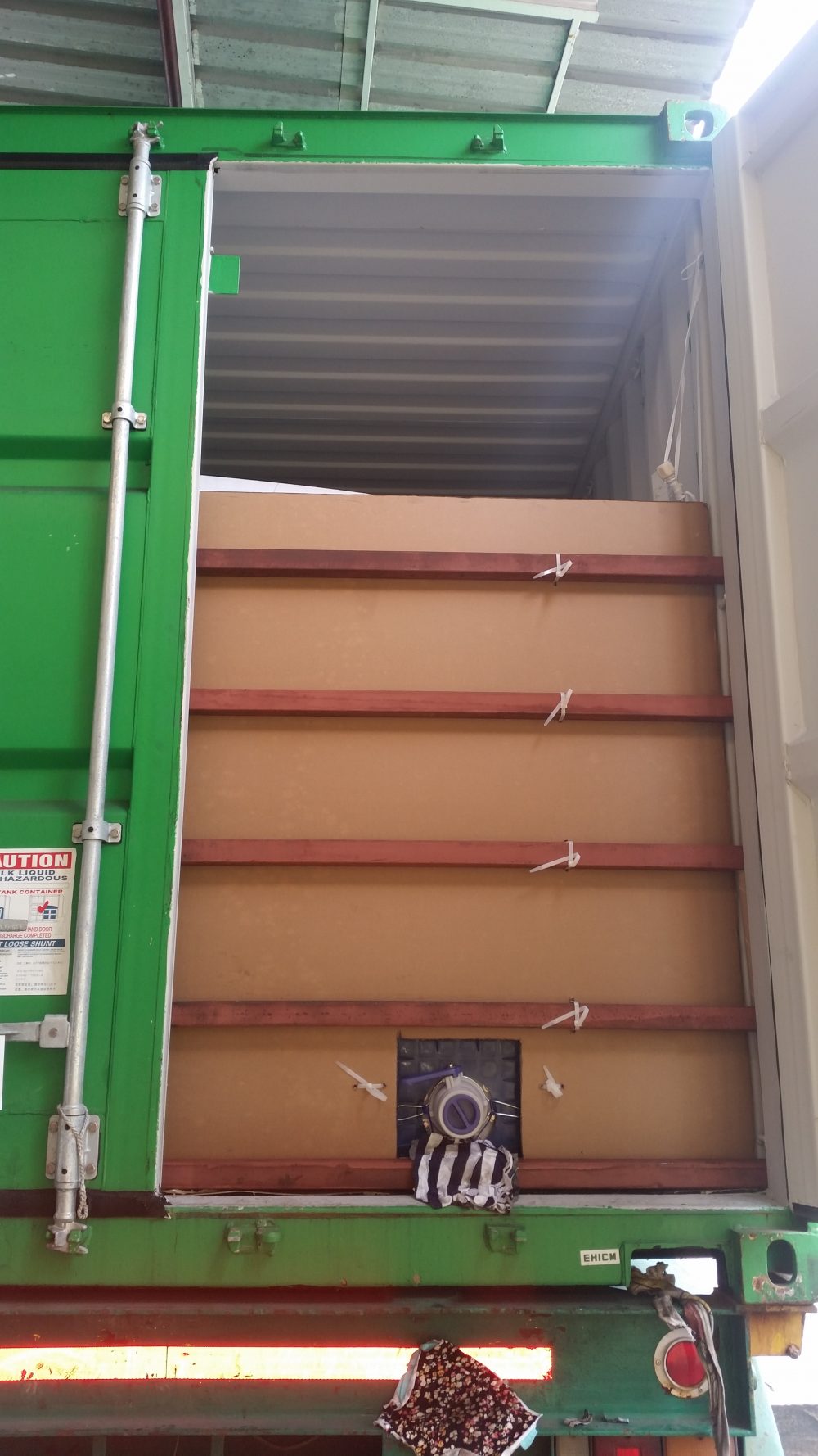 Flexibag – BlackVel