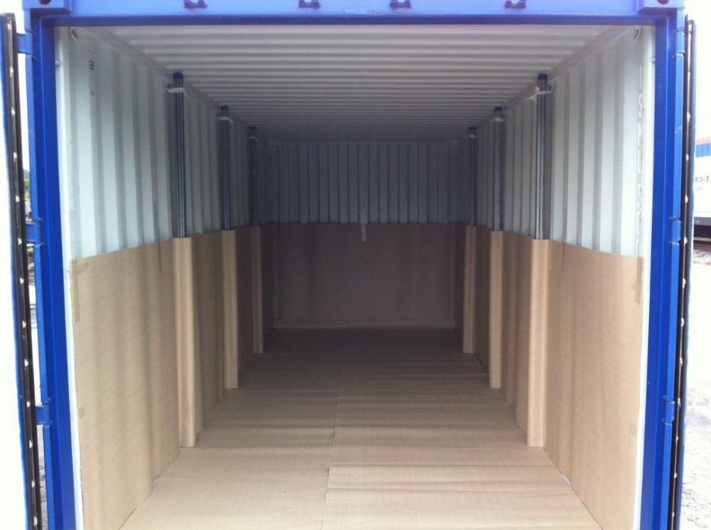 Flexibag – BlackVel