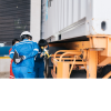 FLEXIBAG (16,000L – 25,000L) – BlackVel
