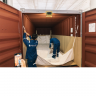 FLEXIBAG (16,000L – 25,000L) – BlackVel